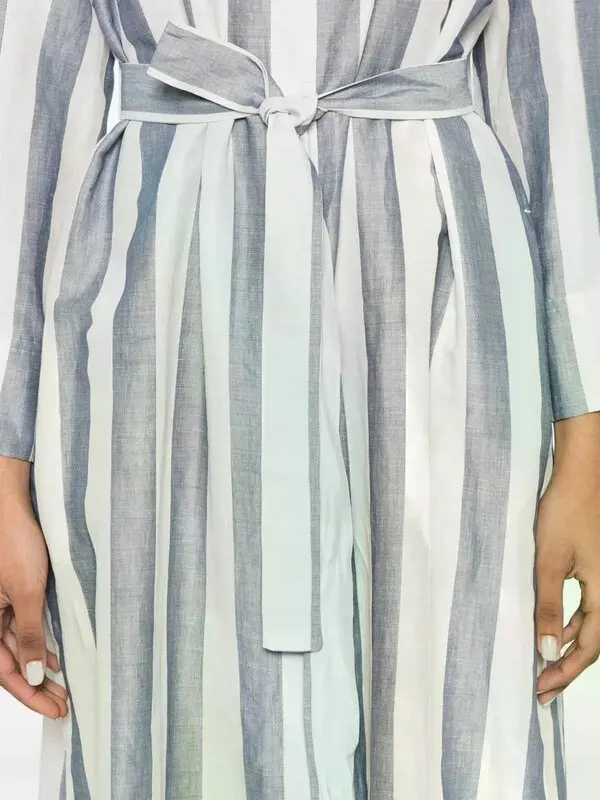 Max Mara Rima Maxi Dress