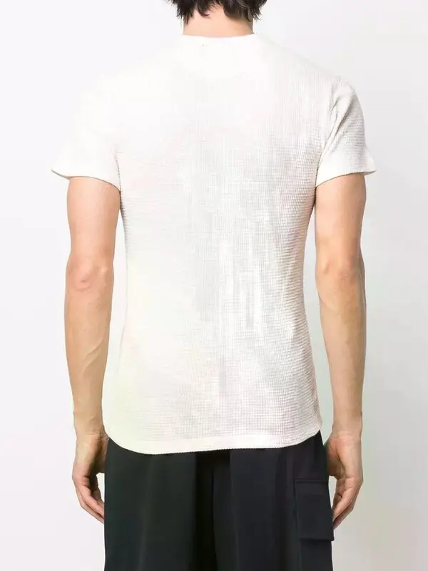 Ralph Lauren Henley Short-sleeve T-shirt