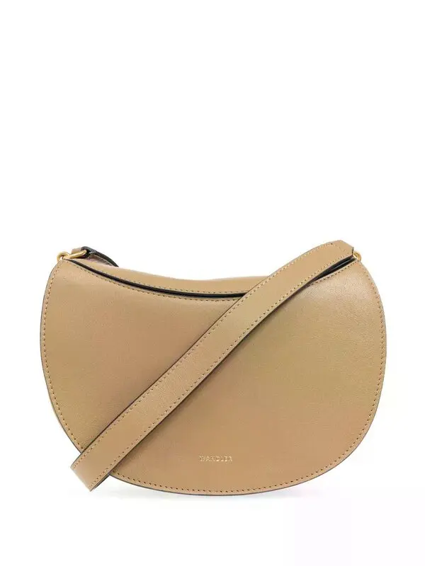 WANDLER Crossbody Bag - Neutrals
