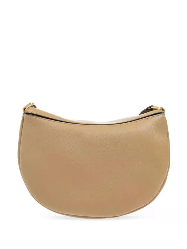 WANDLER Crossbody Bag - Neutrals