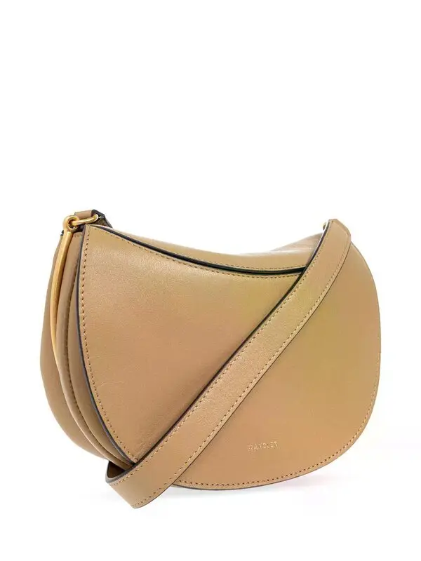 WANDLER Crossbody Bag - Neutrals