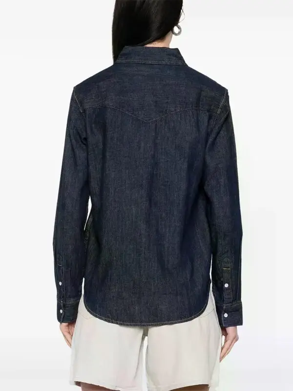 LEVI'S Iconic Shirt