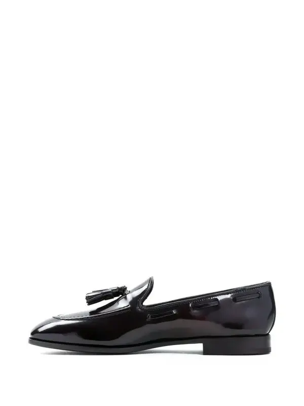 Church's Maidstone Tassel Loafers