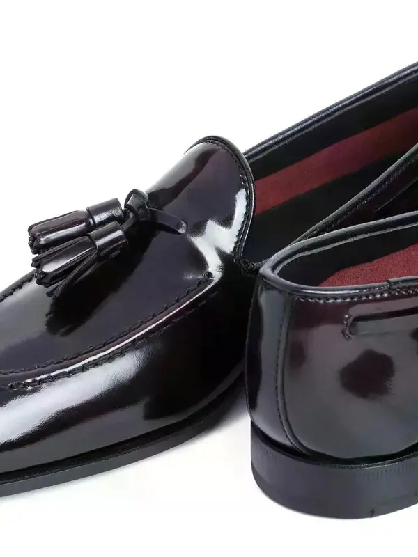 Church's Maidstone Tassel Loafers