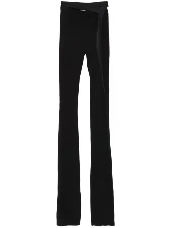 Ottolinger Extra-long Leggings