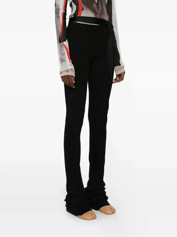 Ottolinger Extra-long Leggings