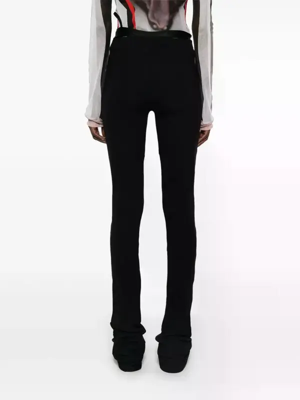 Ottolinger Extra-long Leggings