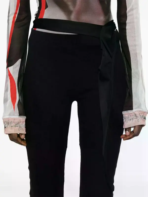 Ottolinger Extra-long Leggings