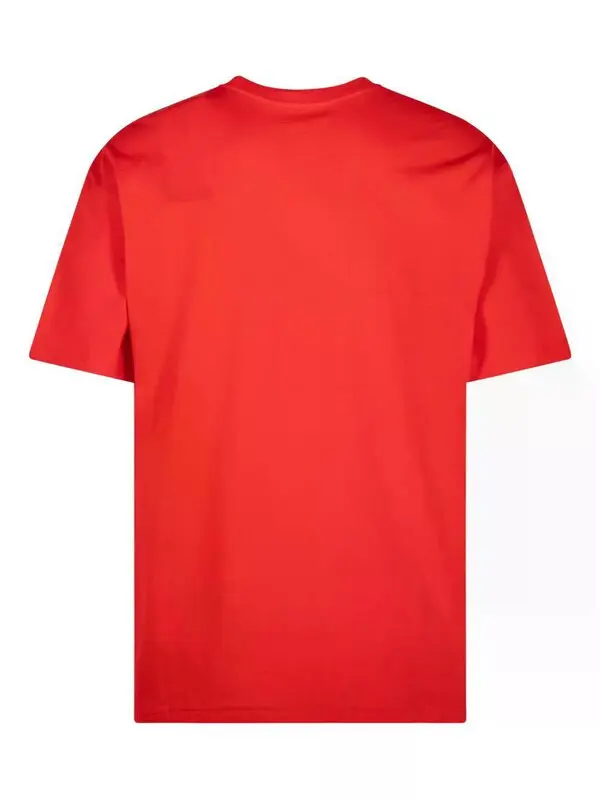 Nike Kobe Max90 T-shirt