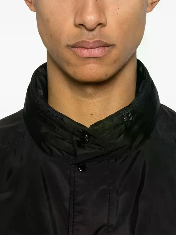 Moncler Montriond Jacket - Black
