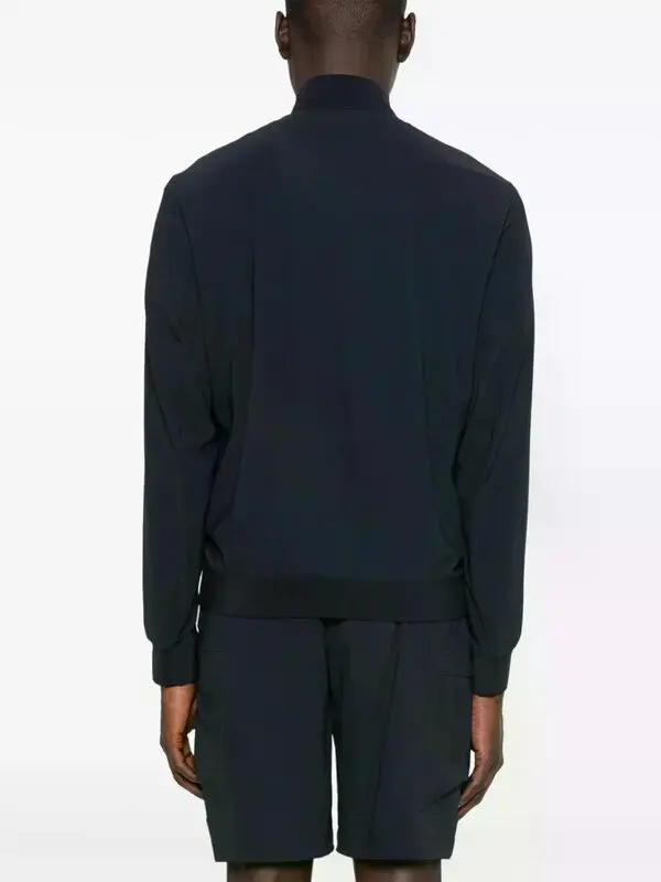 DUNO Sound Jacket - Blue