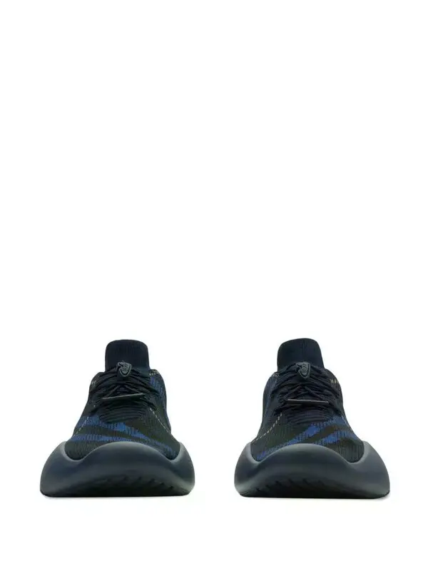 Burberry Neptune Sneakers