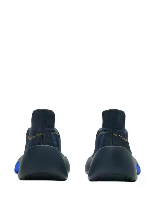 Burberry Neptune Sneakers