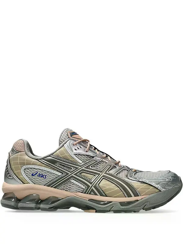 Asics Gel-nimbus .1 Sneakers