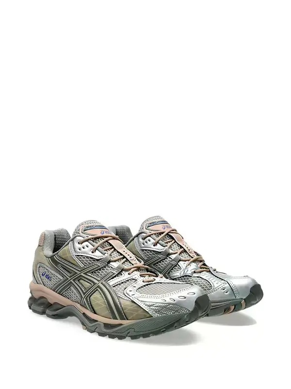 Asics Gel-nimbus .1 Sneakers