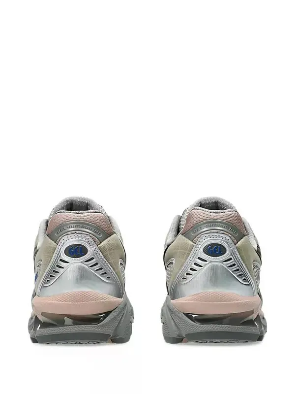 Asics Gel-nimbus .1 Sneakers