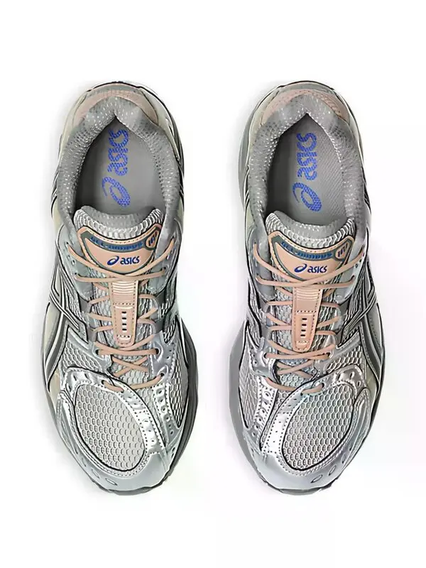 Asics Gel-nimbus .1 Sneakers