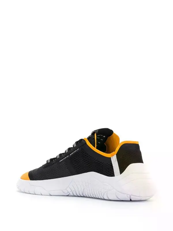 PUMA Pirelli Replicat-x Sneakers