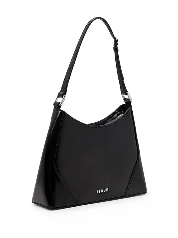 Staud Linda Shoulder Bag