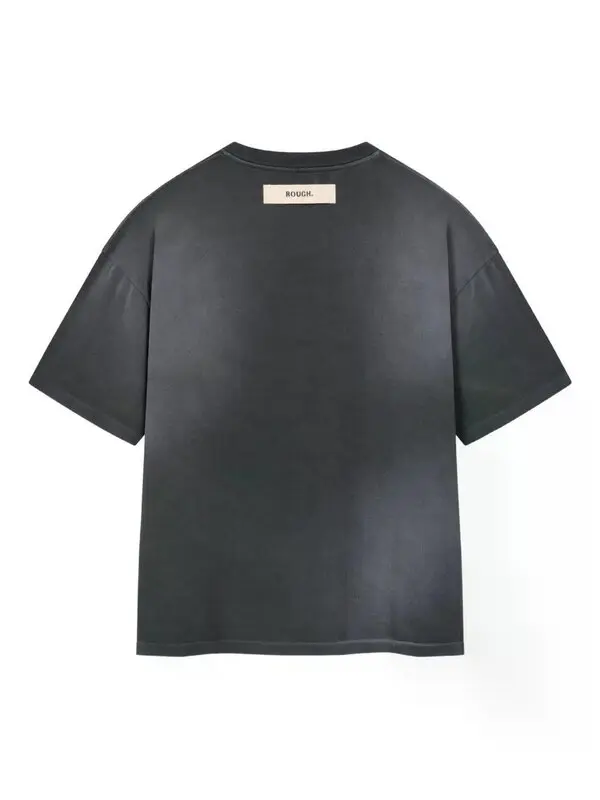 ROUGH. Pearl T-shirt