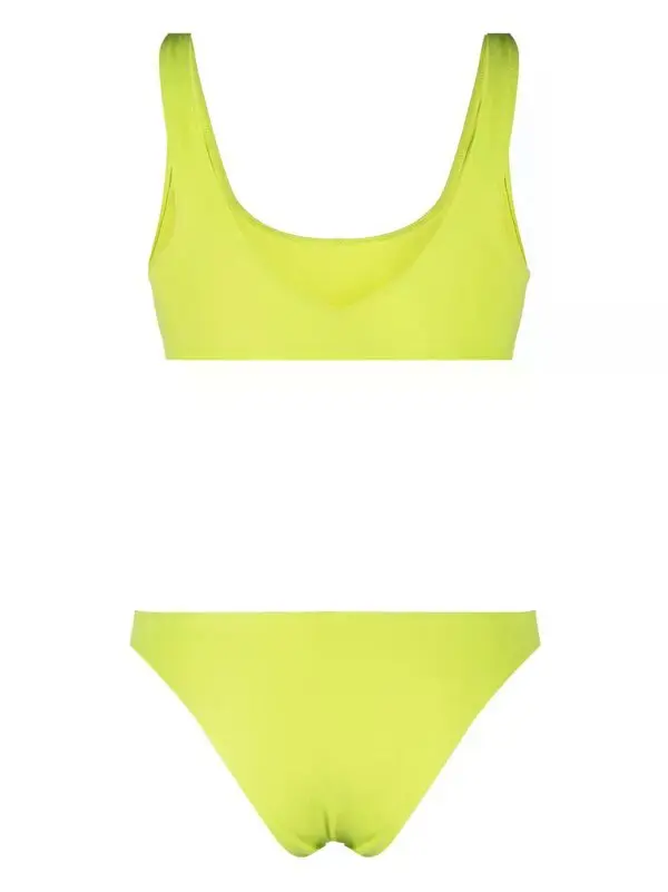 LIDO Trentuno Bikini Set
