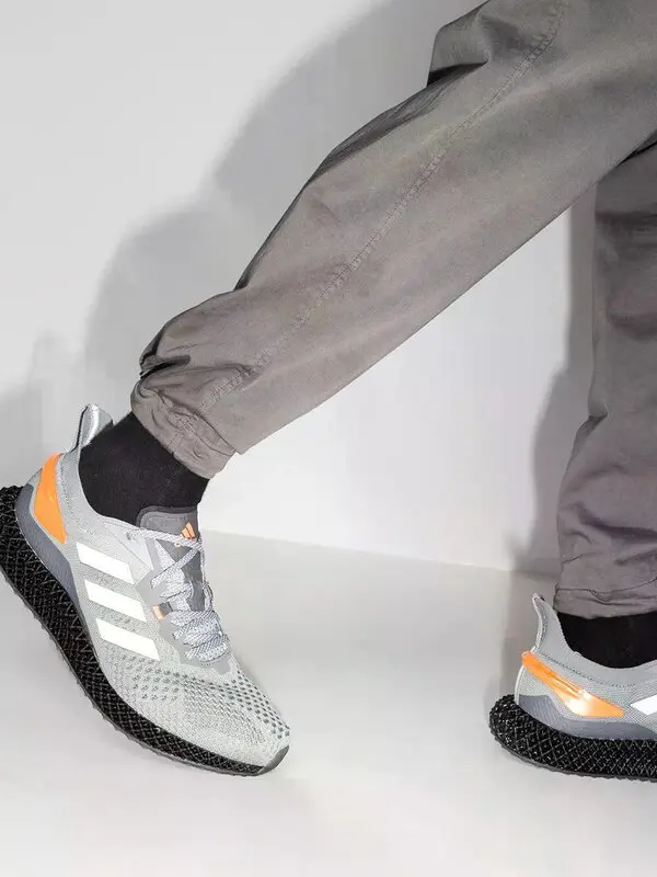 Adidas X90004d Low-top Sneakers