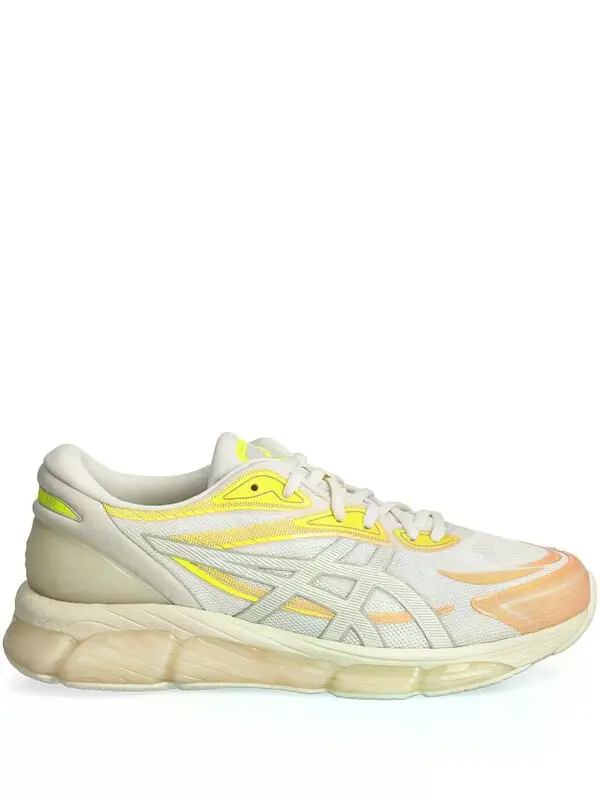 Asics Gel-quantum 360 Viii Paris Sneakers