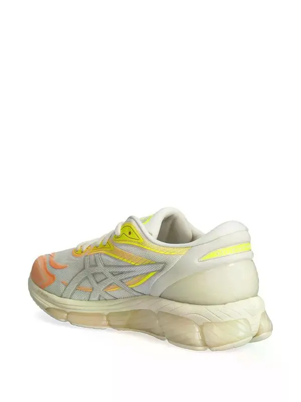 Asics Gel-quantum 360 Viii Paris Sneakers