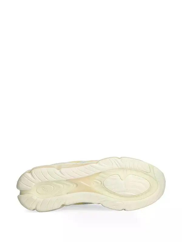 Asics Gel-quantum 360 Viii Paris Sneakers