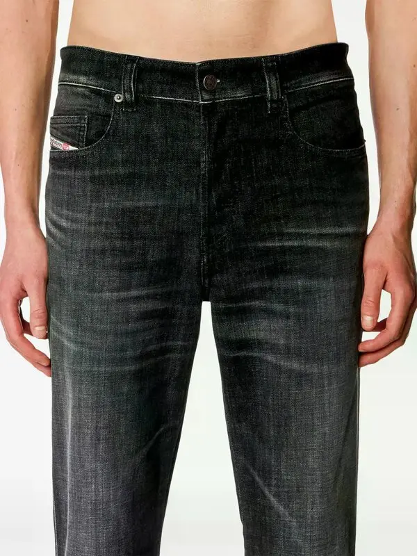 DIESEL® 1998 D-buck 09h34 Bootcut Jeans