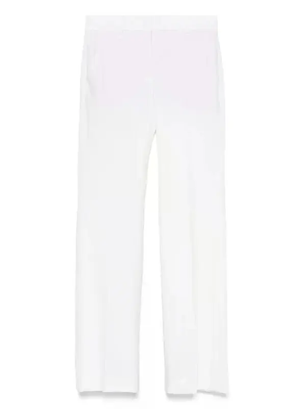 Incotex Straight Trousers