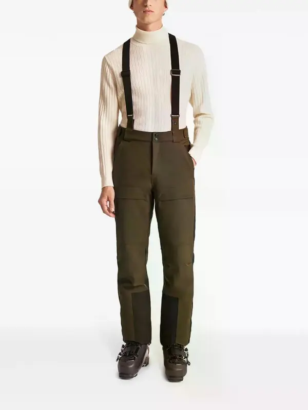 Fusalp Hanz Dungarees