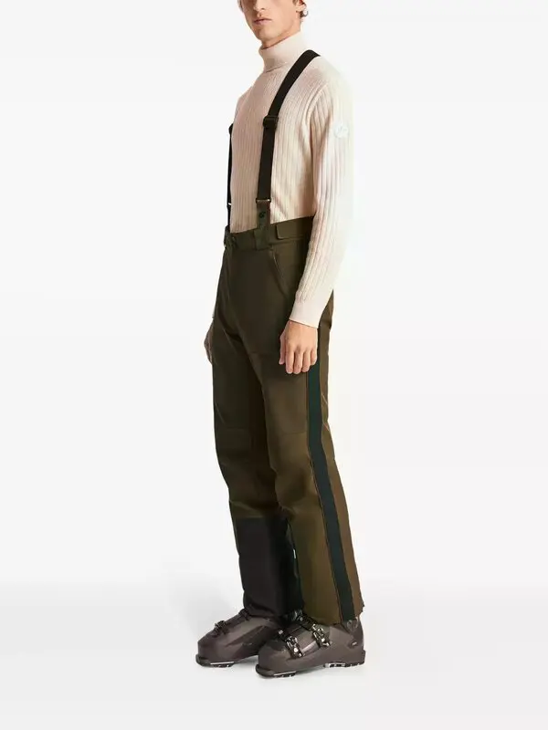Fusalp Hanz Dungarees