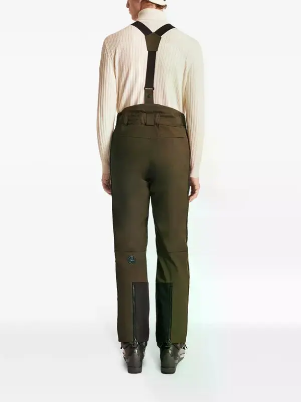 Fusalp Hanz Dungarees