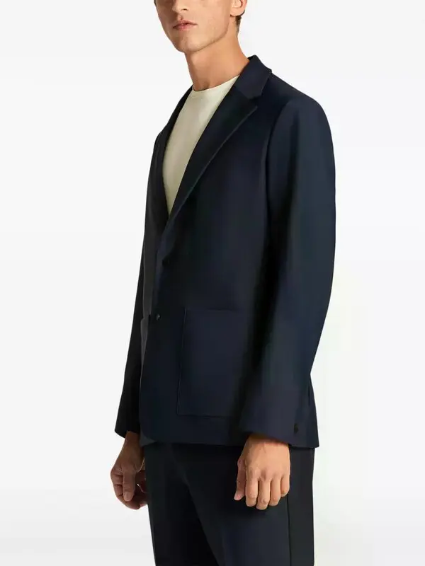 Fusalp Titouan Blazer