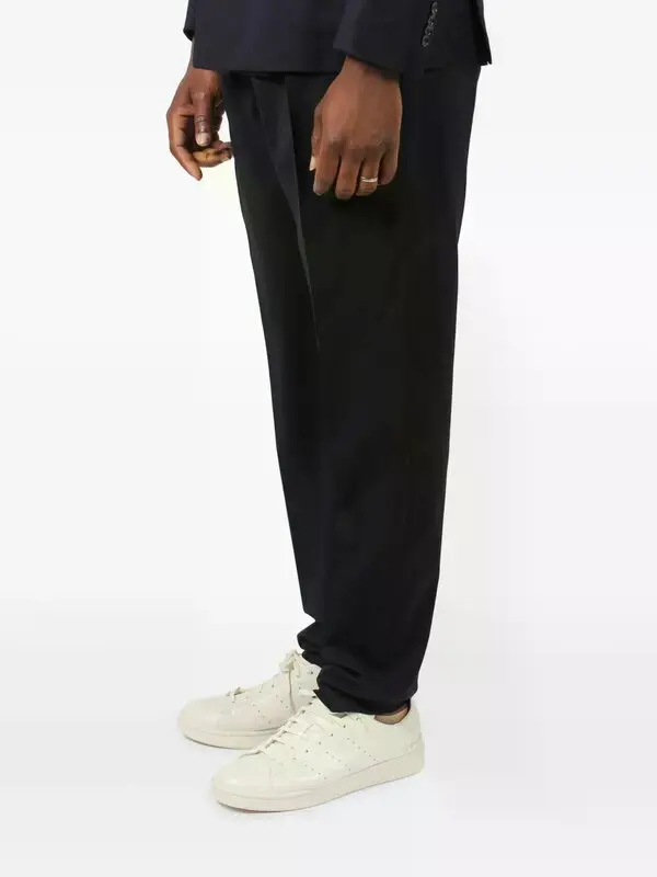 Tagliatore Gord Tailored Trousers