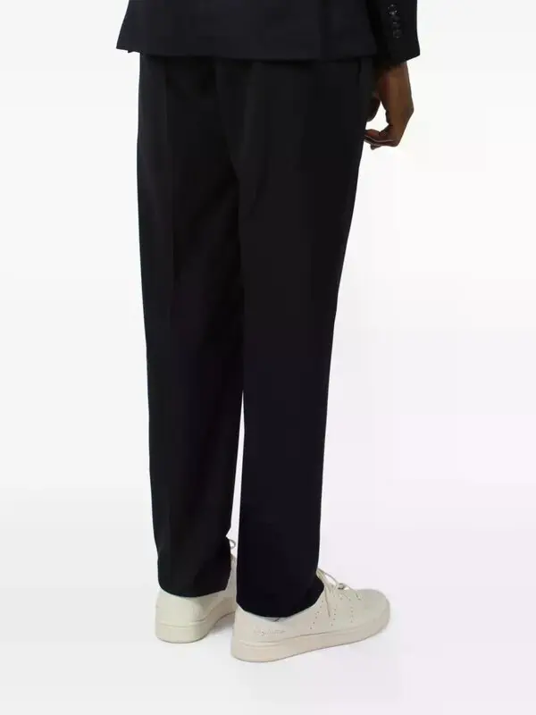 Tagliatore Gord Tailored Trousers