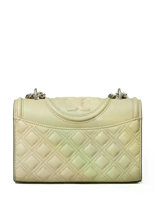 Tory Burch Fleming Convertible Shoulder Bag