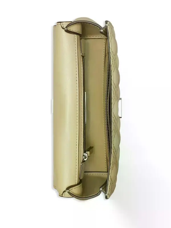Tory Burch Fleming Convertible Shoulder Bag