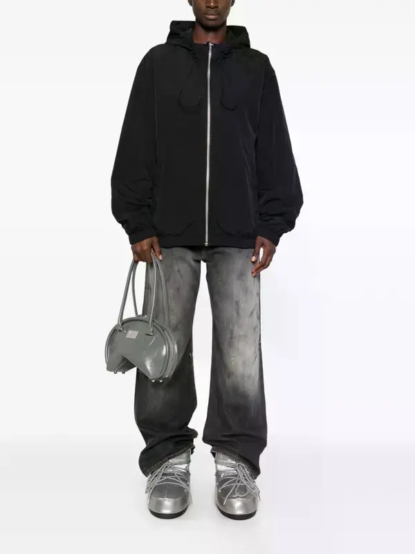 Études Studio Lightweight Windbreaker