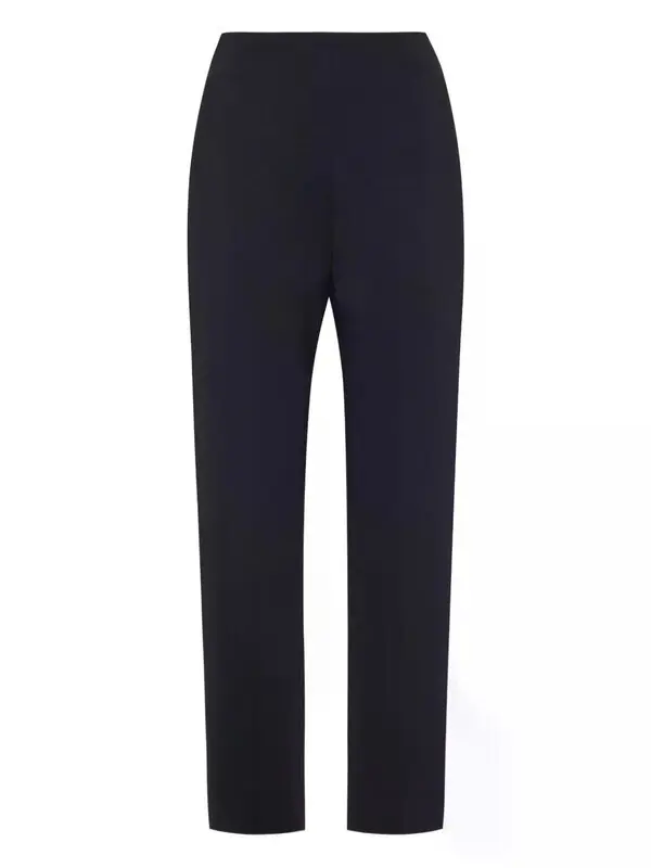 Adam Lippes Kit Trousers