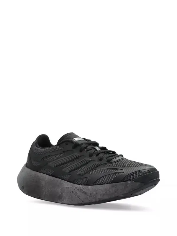 Adidas Adizero Aruku Sneakers - Black