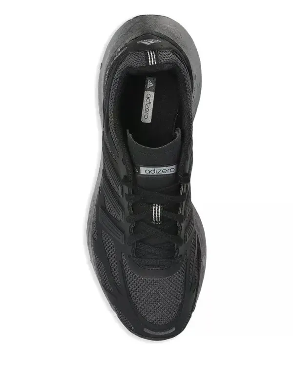 Adidas Adizero Aruku Sneakers - Black
