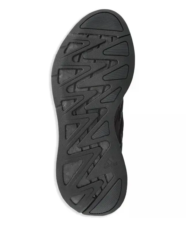 Adidas Adizero Aruku Sneakers - Black