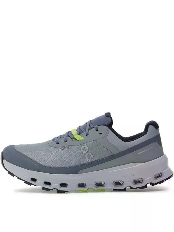 On Cloudvista 2 Sneakers