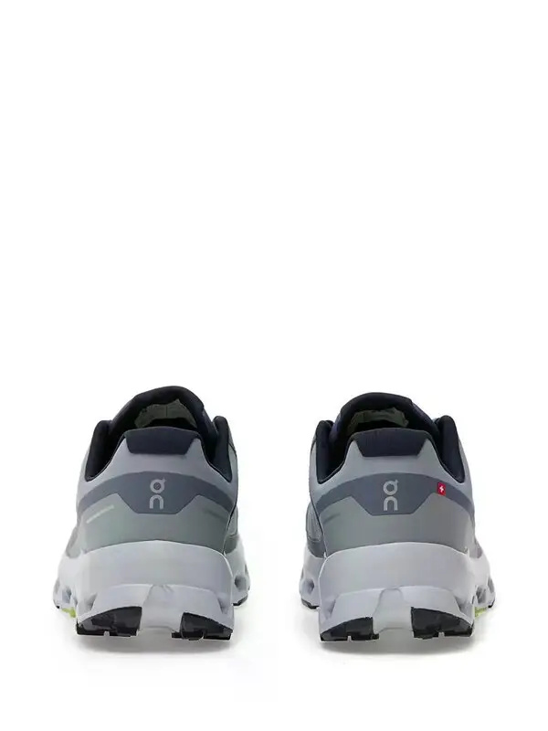 On Cloudvista 2 Sneakers