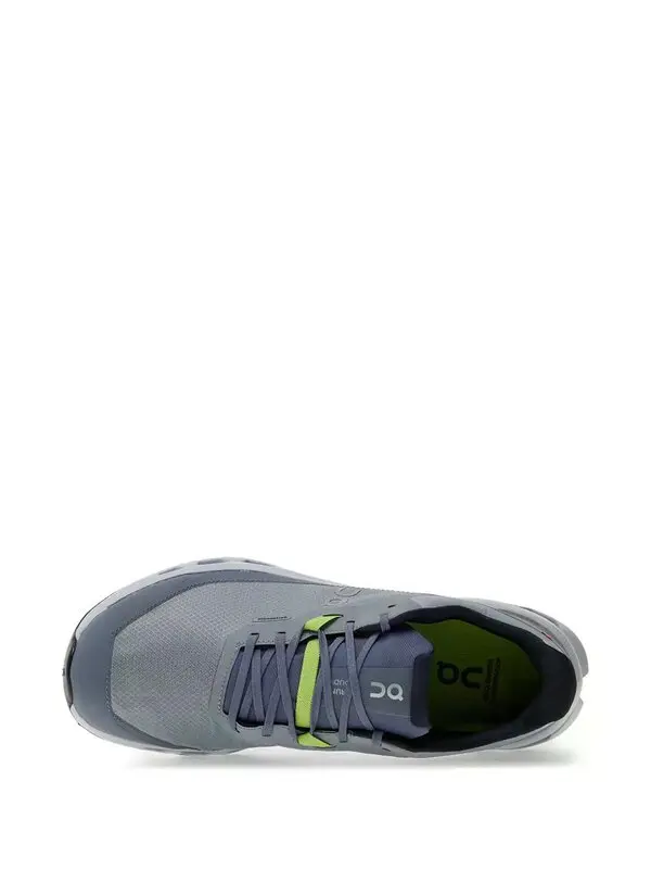 On Cloudvista 2 Sneakers