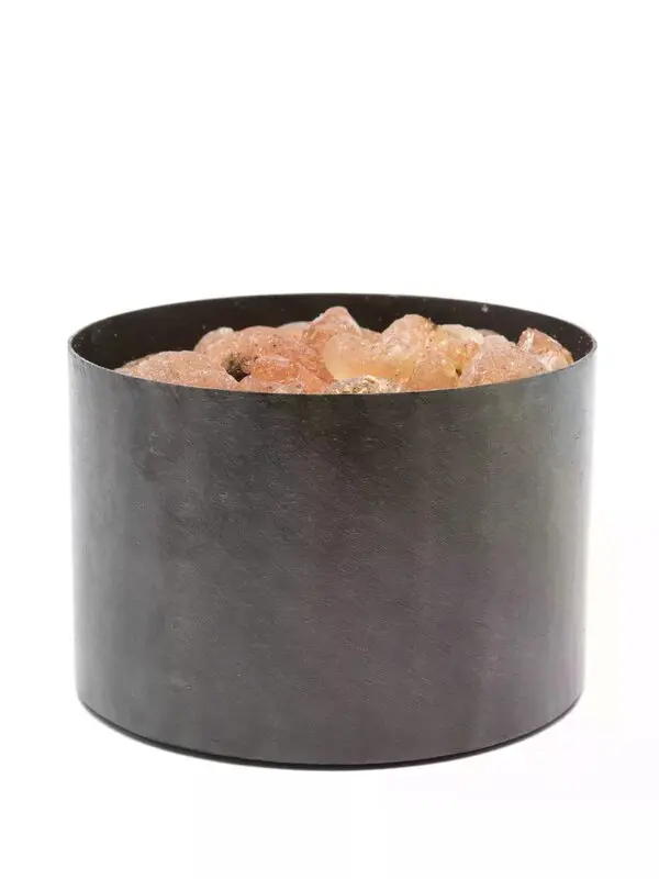 MAD ET LEN Figue Noire Pot Pourri D'apothicaire Diffuser