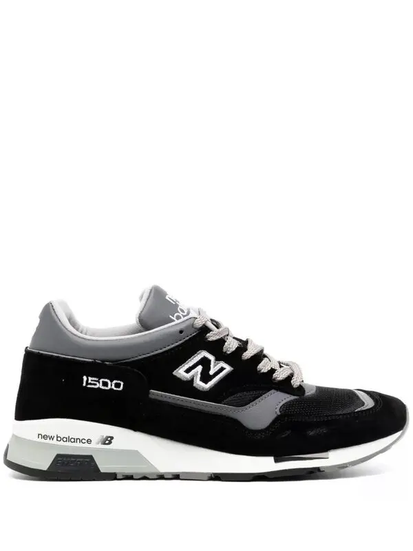 NEW BALANCE Made In Sneakers