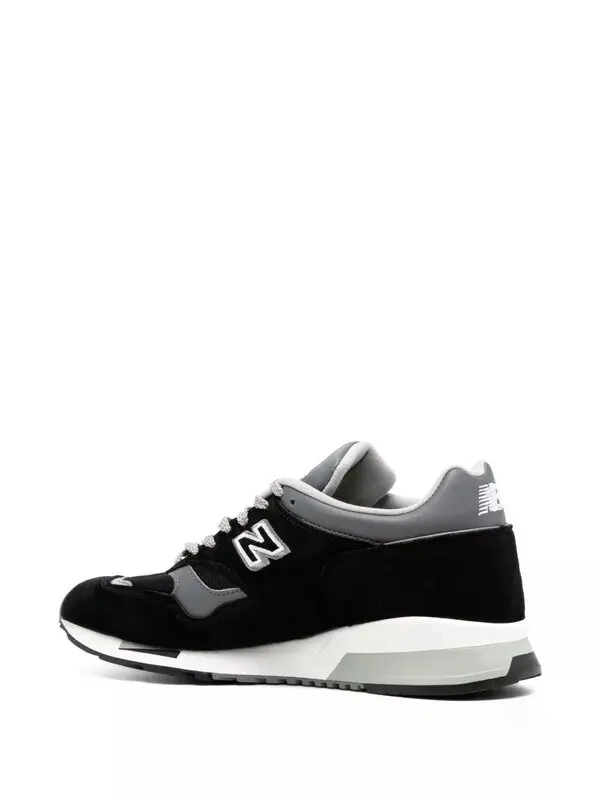 NEW BALANCE Made In Sneakers